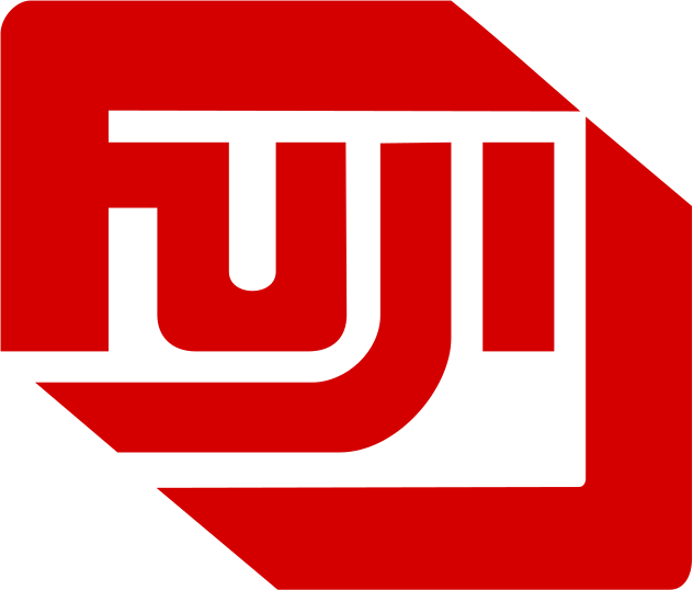 CSS VHS Tape Artworks